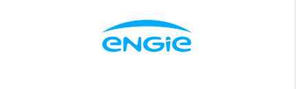 L'offre ENGIE Basic Variable : prix et conditions